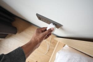 Cómo van los cables de un enchufe | Guía para conectar un enchufe de ...